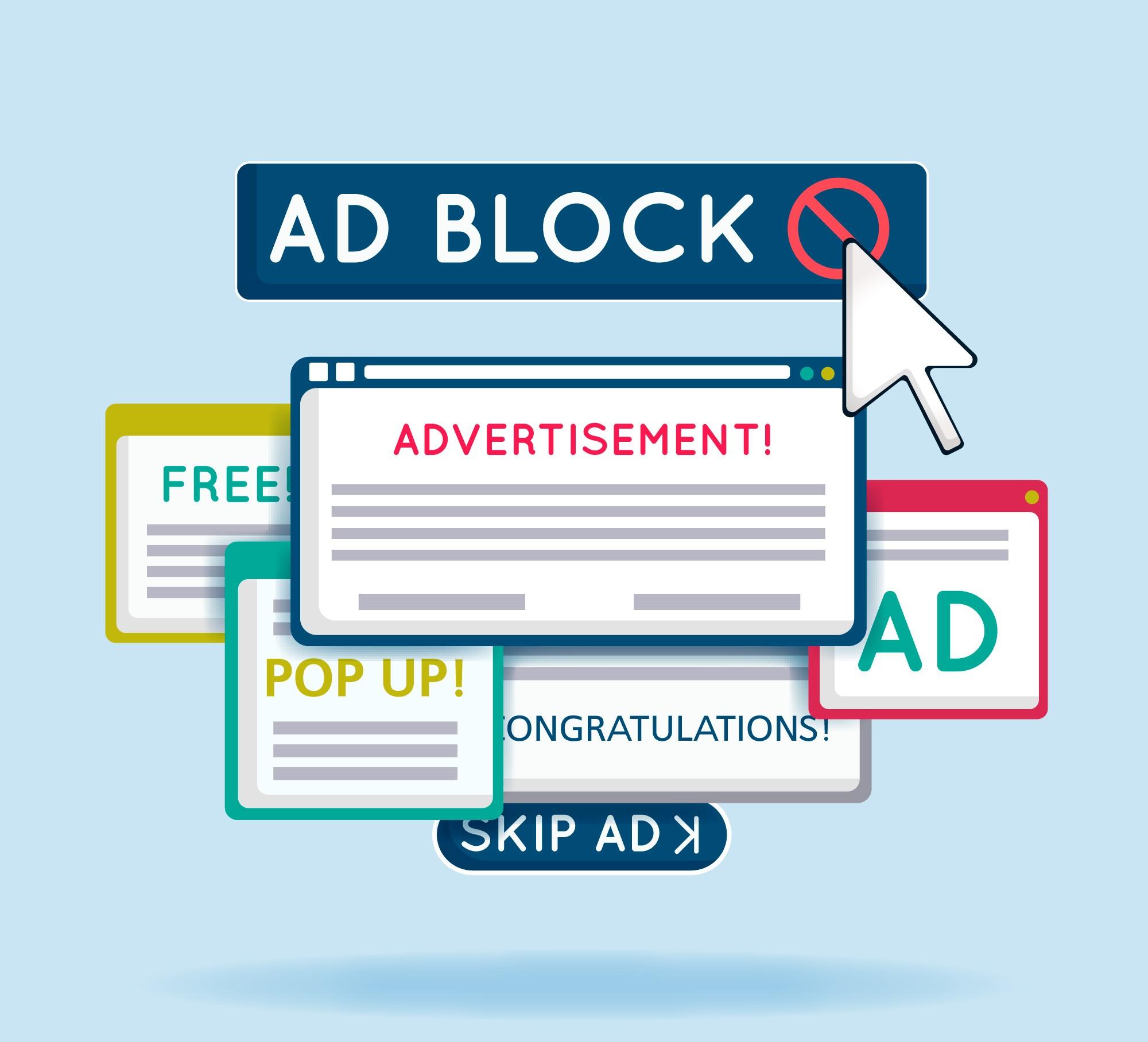 How to Create Compelling Ad Copy that Sells - Pro Marketingmuscle